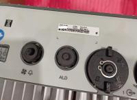 China ERICSSON Radio 2212 B1 KRC161624/1 2100MHZ 2T2R 2X80W 17kg 3GPP FDD bands Radio2212B1 for sale