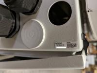 China NOKIA AMOB 473952A Airscale System Module Outdoor Subrack for sale