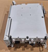 China HW RRU5502 02313ECT 4T4R 1800MHZ(1710-1785,1805-1880) 2100MHZ(1920-1980,2110-2170) for sale