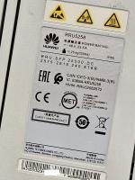 China HW 02312GCA  WD5MPRU8I9C0 RRU5258 for LTE 2575MHz~2615MHz(8*30W) 25KG for sale