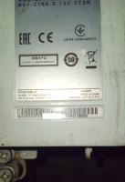 China HW 02312CFD RRU3959a,WD5M213959AG,KUNLUN,TX2110-2170MHz/RX1920-1980MHz,-48VDC,9.8G,2T2R,2*60W for sale