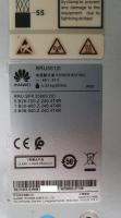 China HW RRU5512t(4X80W) for Multi-Mode 700MHZ-900MHZ WD5M5512T789 02312YMW for sale