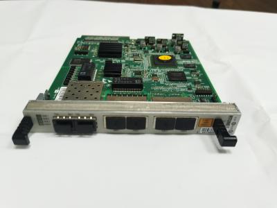 China ZTE ZXMW NR9250 IDU Device RTUNE 122392151068 for sale