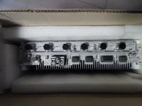 China NOKIA AirScale RFM 6T6R B3 480W AREA 474198A Band 3 (1800): 6x80W FDD LTE 18A SRAN 18A 6*TX: 75 MHz 6*RX: 75 MHz for sale