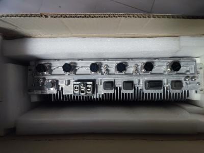 China NOKIA AirScale RFM 6T6R B3 480W AREA 474198A Band 3 (1800): 6x80W FDD LTE 18A SRAN 18A 6*TX: 75 MHz 6*RX: 75 MHz for sale