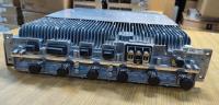 China NOKIA AirScale RFM 6T6R B3 480W ARDA 474840A Band 8 900MHA: 6x80W FDD LTE 18A SRAN 18A 6*TX: 75 MHz 6*RX: 75 MHz for sale