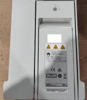 China HW RRU5507,WD5MZAANHBKD,02311SNY,TX1805-1880MHz/RX1710-1785MHz,TX2110-2170MHz/RX1920-1980MHz,-48VDC,2T4R*2,2*100W for sale