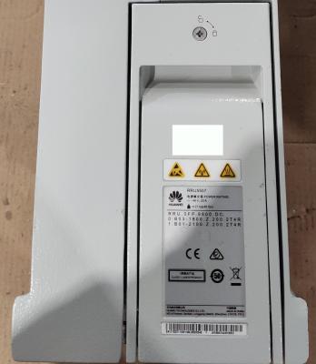 China HW RRU5507,WD5MZAANHBKD,02311SNY,TX1805-1880MHz/RX1710-1785MHz,TX2110-2170MHz/RX1920-1980MHz,-48VDC,2T4R*2,2*100W for sale