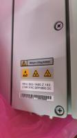 China HW 02311APA RRU3953  ul(1730-1785)dl(1825- 1880)- 48 DC 20KG WD5M18395300 for sale