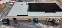 China NOKIA 8DG60567AB RA2P LH-2 PUMP RAMAN, NO MID-STAGE ACC for sale