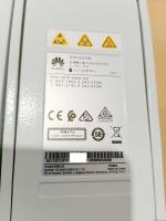 China HUAWHW 02313EYP WD5MBW5505N0, RRU5505N FOR MULTI-MODE 1800MHZ-2100MHZ (2*120W) for sale