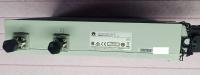 China HW OptiX RTN 320F OAU 2F 02312ESG for sale
