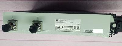 China HW OptiX RTN 320F OAU 2F 02312ESG for sale