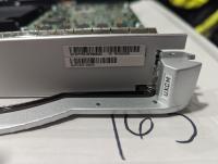 China HW 03021PBA TN16UXCM OSN8800 for sale
