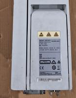 China HW 02311HKL WD5M18397100 RRU3971 1800MHz 4T4R 4X40W for sale