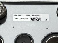 China Ericsson, KRC161644/1, RADIO 4415 B66A *RH060623 KRC 161 644/1 for sale