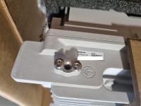 China NOKIA AEQA AirScale MAA 64T64R 192AE B42 200W 474212A for sale