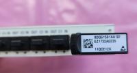 China NOKIA 1830 PSS-32 8DG61581AA 11QCE12X-CARRIERETHRNTMUXOT4X10GBE/OTU2E for sale