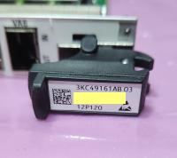 China NOKIA 3KC49161AB 1830 PSS Series 12P12010GE Line Card for sale