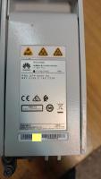 China HW RRU5905 2100Mhz 2T2R WD5M59052100 02312PGH 2x80W for sale