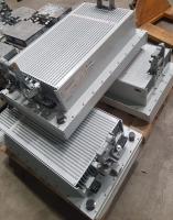 China HW AAU5831 (3.5 A+1.8-2.6 P+1.4-2.6 P+0.7-0.9 P) 02313BFW 32T32R 240W  n78 3420 to 3600mhz for sale