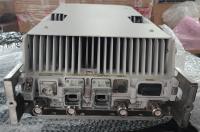 China NOKIA AHEGC AirScale Dual RRH 4T4R B1/3 400W, 474914A B1 (2100) & B3(1800) for sale