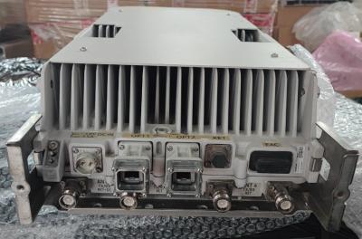 China NOKIA AHEGC AirScale Dual RRH 4T4R B1/3 400W, 474914A B1 (2100) & B3(1800) for sale