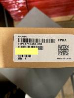 China NOKIA  Network FPKA Flexi Pole Kit 471649A.303, 471649A for sale