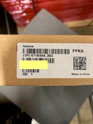 China NOKIA  Network FPKA Flexi Pole Kit 471649A.303, 471649A for sale
