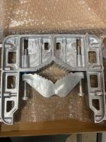 China NOKIA  Network FPKA Flexi Pole Kit 471649A.303, 471649A for sale