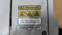China HW 02311APA price WD5M18395300 RRU3953 for Multi-mode 1800MHz (2*80W) for sale