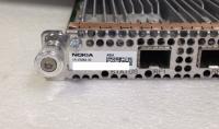 China Nokia 473096A.103 ABIA Signal Processor Airscale Capacity Card for sale