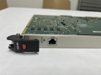 China HW 03054446 UG01MHRE Media Gateway High-speed Routing Unit E for sale