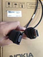 China Nokia FTSF Sync Cable , HDMI, Item No. 472509A.102 for sale