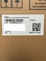 China Nokia FSAH 472839A FSAH EAC 15M for sale