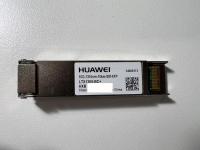 China HW 34060313 Optical Transciever, XFP, 1310nm, 9.95~10.71Gb/s, -6dBm~-1dBm, -14.4dBm, SM, LC, 10km for sale