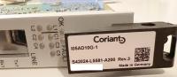 China Infinera Coriant Surpass hiT7300 S42024-L5581-A200 I05AD10G-1 Muxponder module for sale