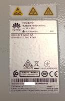 China HW RRU5910 02313TEE B8 900Mhz 4T4R 240W for sale