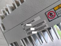 China HW 02311HEQ BTS3911e 2100 м + 1800 м BTS3911E WD6MIMBDGX0A for sale