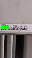 China Ericsson KRC 161 891/1 Radio 4419 B7 KRC161891/1  Radio4419b7 for sale