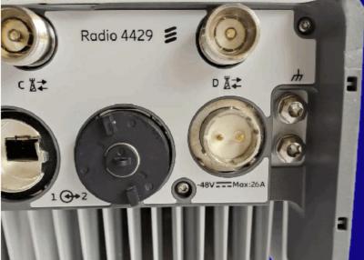 China Ericsson 4429B3 KRC161782/1 1800Mhz 4T4R 4*60W  KRC 161 782/1 4429 B3 for sale