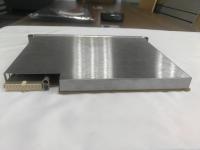 China NOKIA  S42024-L5580-A100 F80DCI-1 HIT7300 amplifier module for sale