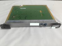 China NOKIA  S42024-L5580-A100 F80DCI-1 HIT7300 amplifier module for sale