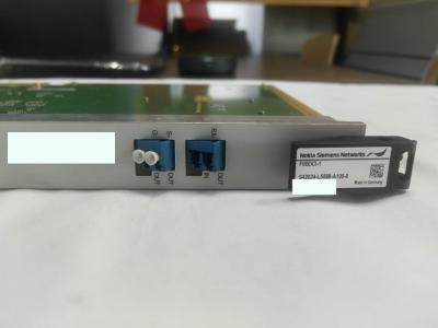 China NOKIA  S42024-L5580-A100 F80DCI-1 HIT7300 amplifier module for sale