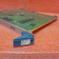 China Ericsson ROJ1192345/1 PRINTED BOARD ASSEMB/ET-IPG 1Gb/s 4prt X. GET for sale