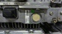 China NOKIA FRGX Flexi RFM 3 pipe 2100MHZ 240W 473440A 3X80W 3T6R B1 for sale