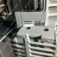 China NOKIA AHPMDB 475000A AirScale Tri RRH 2T4R n8/n20/n28 240W Triple band (700/800/900) radio for compact site solutions for sale