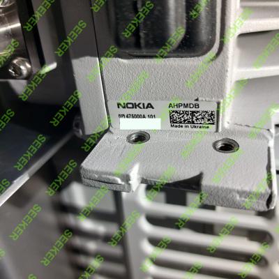 China NOKIA AHPMDB 475000A AirScale Tri RRH 2T4R n8/n20/n28 240W Triple band (700/800/900) radio for compact site solutions for sale