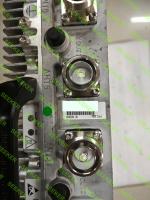 China NOKIA FRGP Flexi RF Module Triple 2100 (FRGP) 472100A 472100B 3T6R Band 1. Output power 3 x 60W for sale
