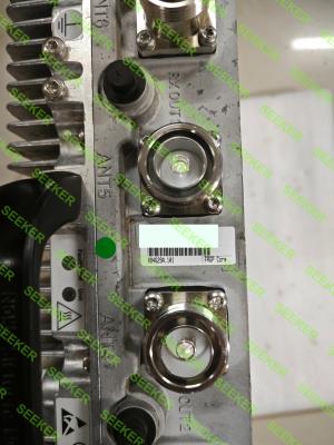 China NOKIA FRGP Flexi RF Module Triple 2100 (FRGP) 472100A 472100B 3T6R Band 1. Output power 3 x 60W for sale